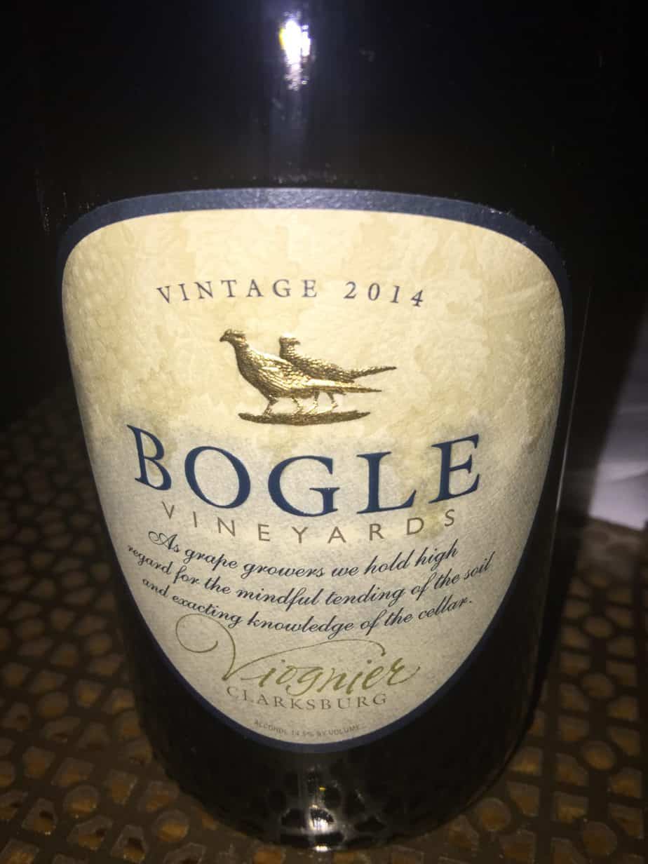 Restaurant Hopping, Devonshire Square Restaurants · Hold The Anchovies ...