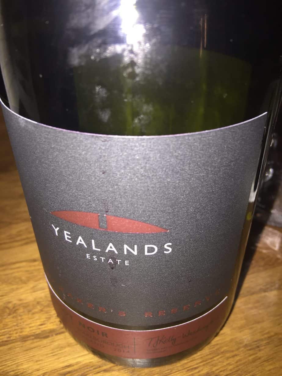 Restaurant Hopping, Devonshire Square Restaurants · Hold The Anchovies ...